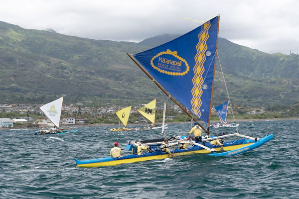 Valley Isle Scoreboard | News, Sports, Jobs - Maui News Valley Isle Scoreboard | News, Sports, Jobs - Maui News